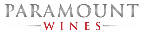 Online Wine Store - Home Deliveries in Hertfordshire – Paramount Beers ...